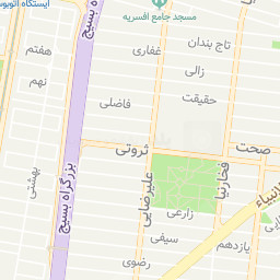 یادداشت تنها برای شما قابل دیدن است و پس از حذف آگهی، پاک خواهد شد.